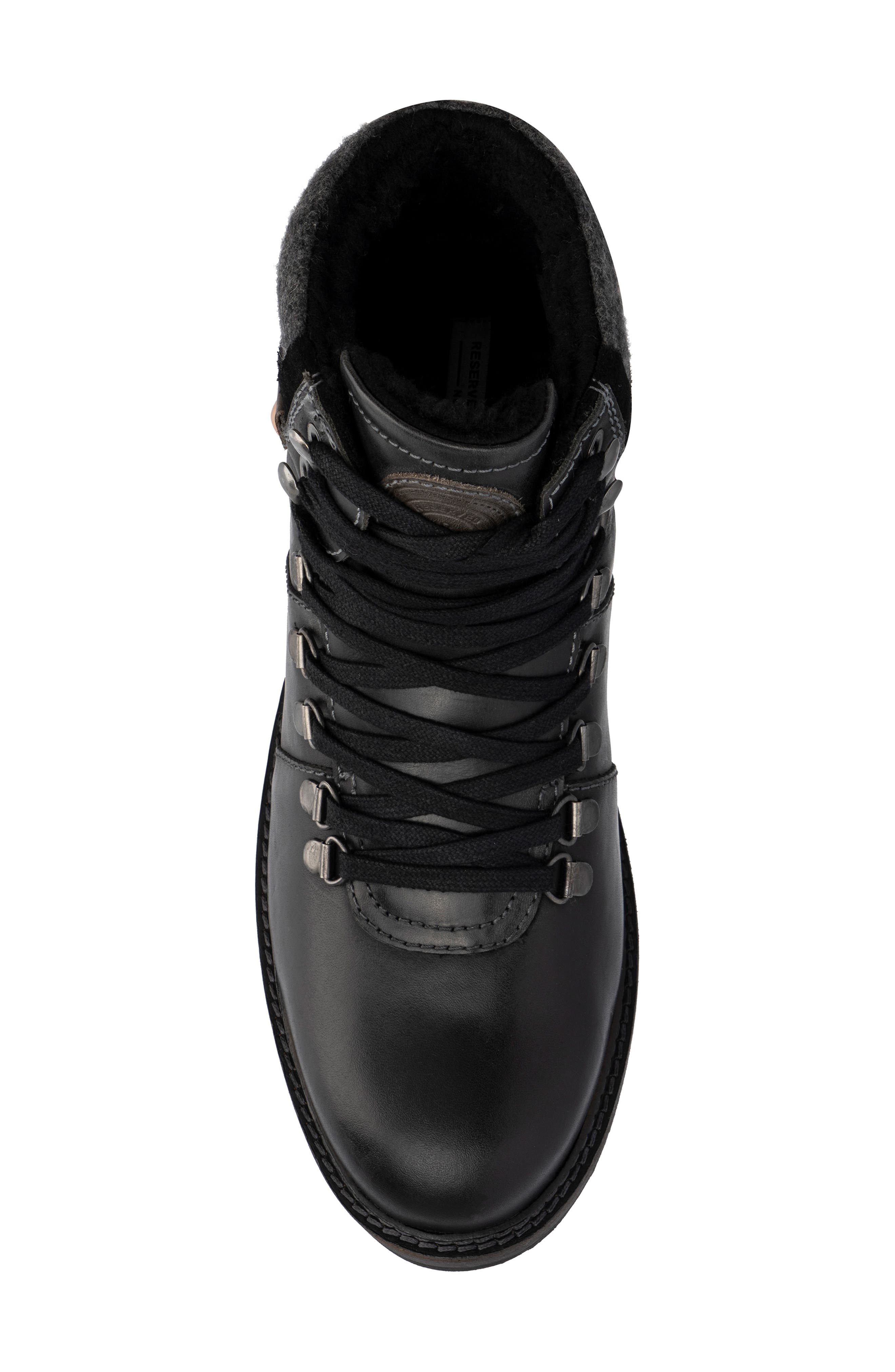 RESERVE FOOTWEAR Gaspar Boot (Men) | Nordstromrack