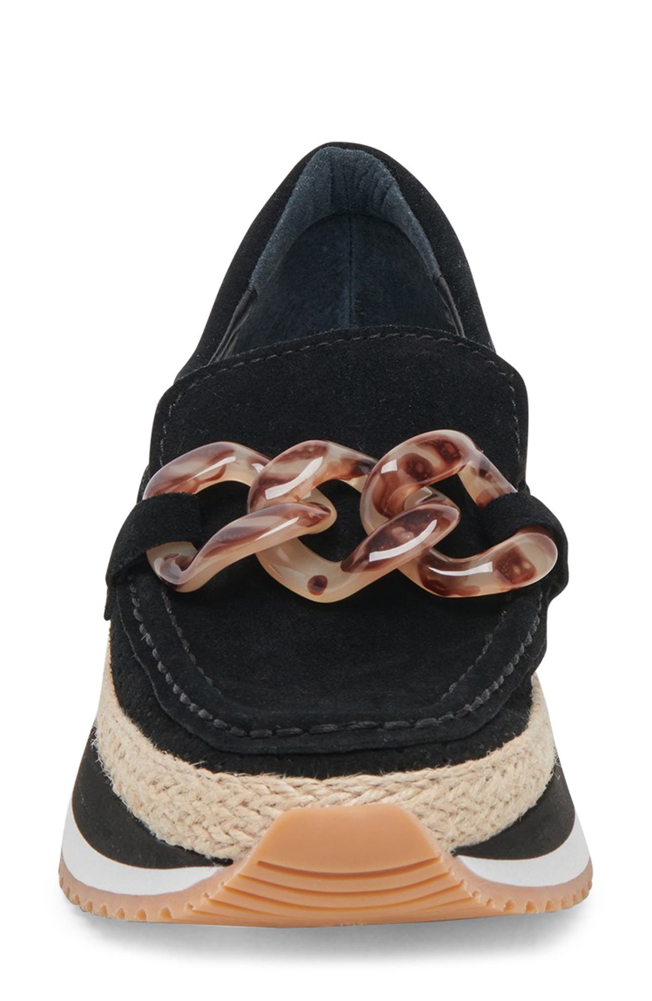 Dolce Vita Jadah Sneaker (Women) | Nordstromrack