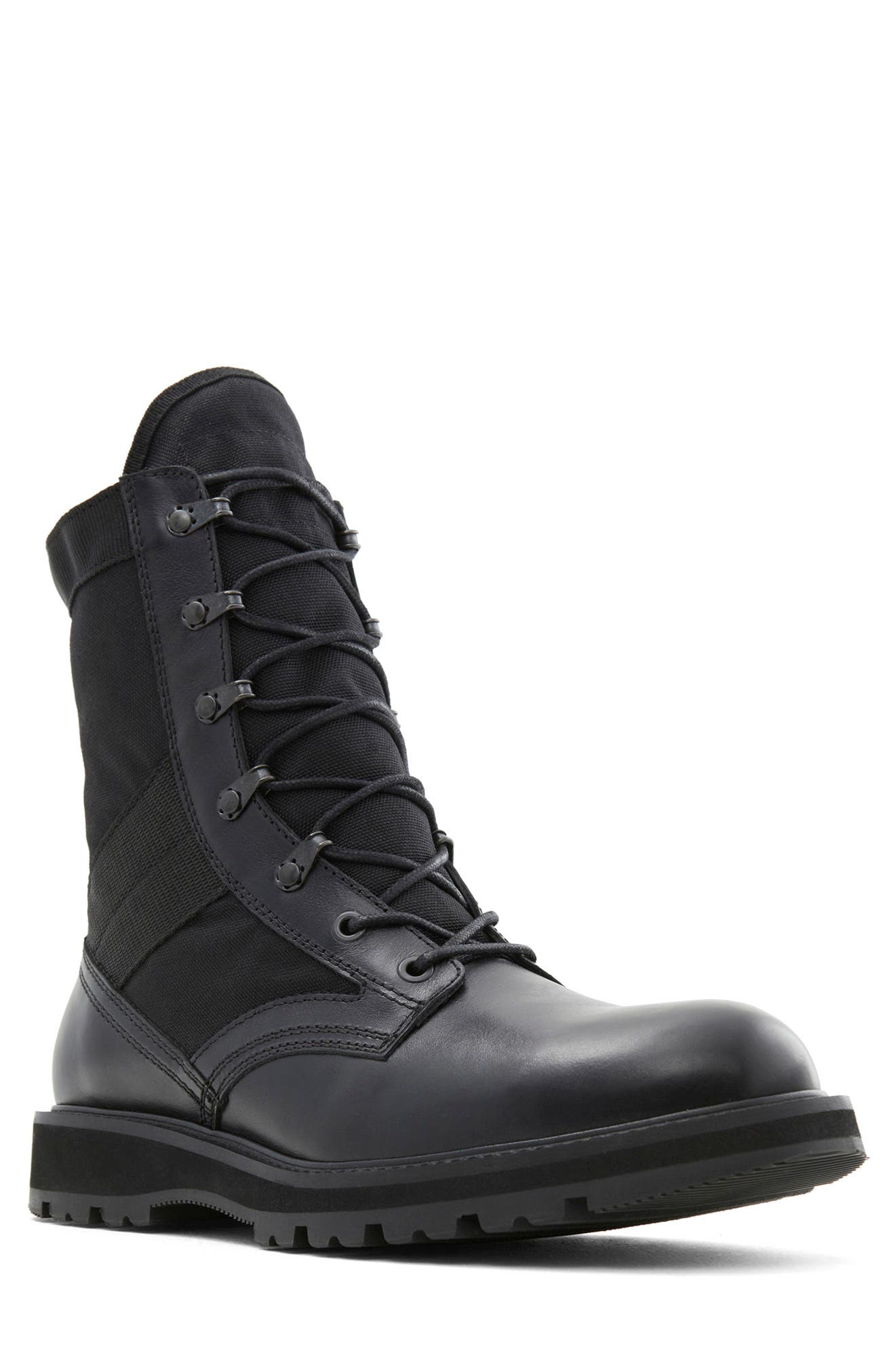 Belstaff Storm Boot (Men) | Nordstromrack