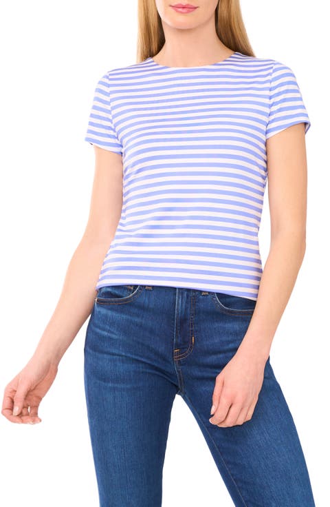 Women's Halogen® Tops | Nordstrom