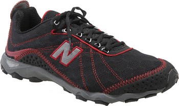 New Balance '790' Trail Running Shoe (Men) | Nordstrom