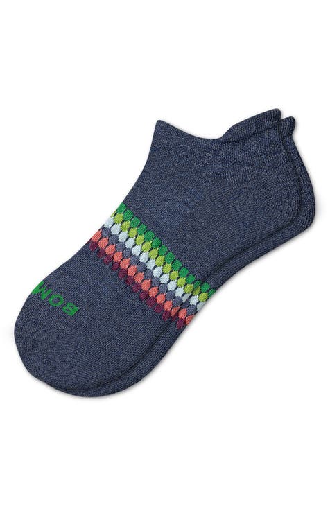 Shop Bombas Online | Nordstrom