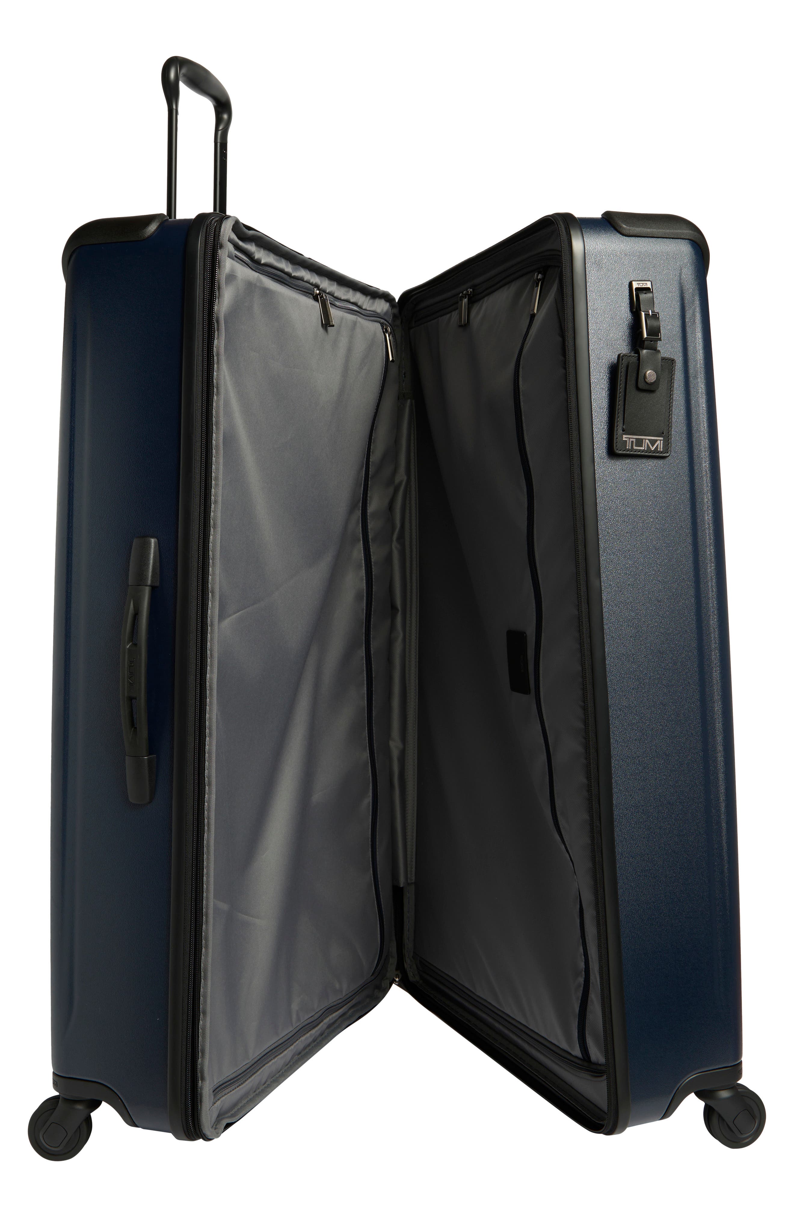 TUMI Worldwide Trip Spinner Packing Case | Nordstromrack