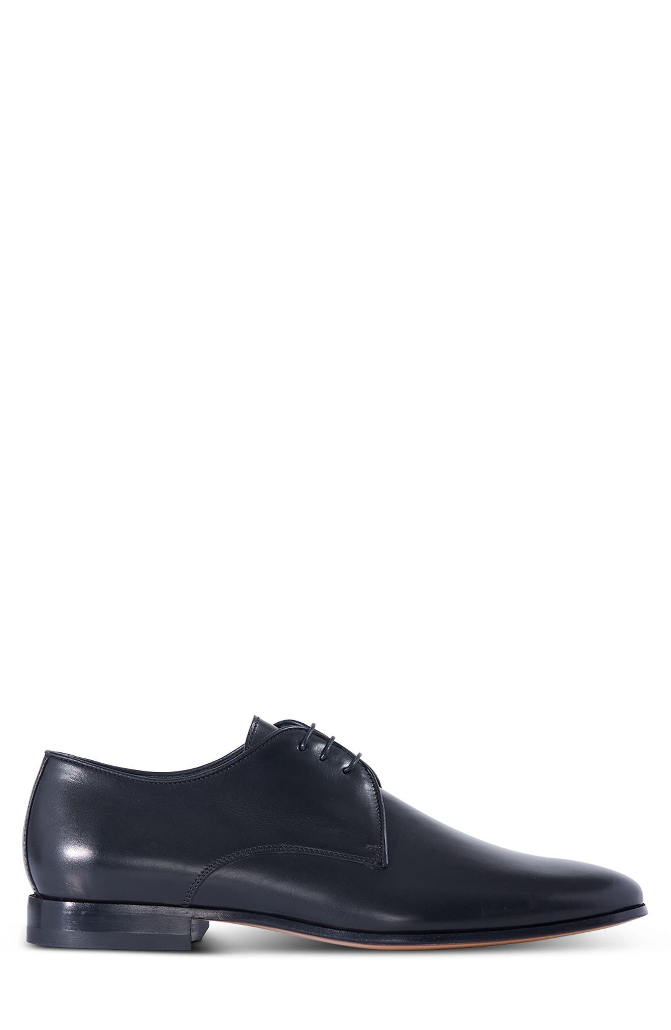 Paul Stuart Gabriel Derby (Men) | Nordstromrack