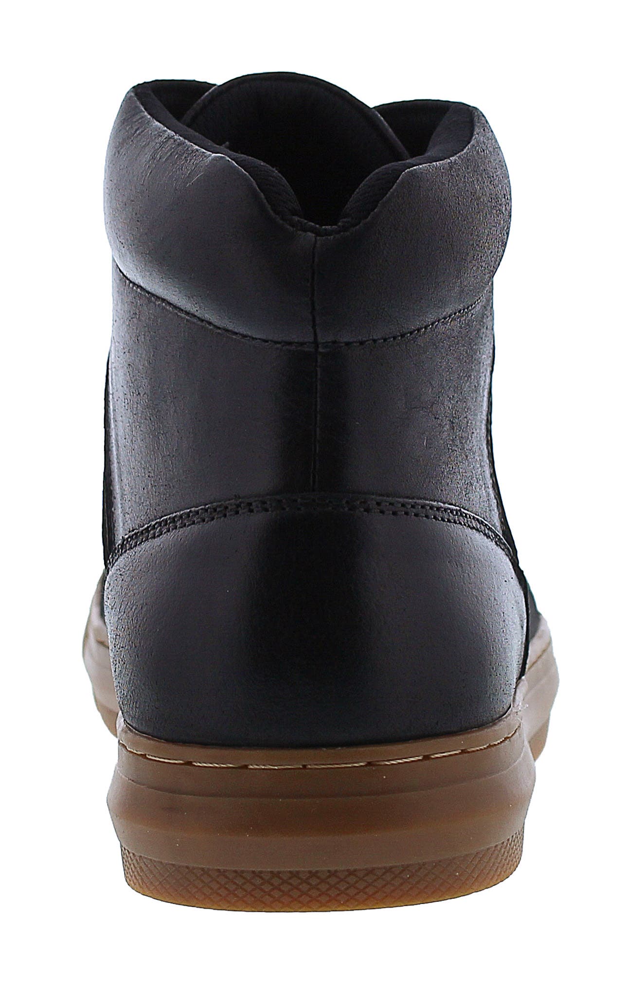 English Laundry Jori Chukka Sneaker (Men) | Nordstromrack