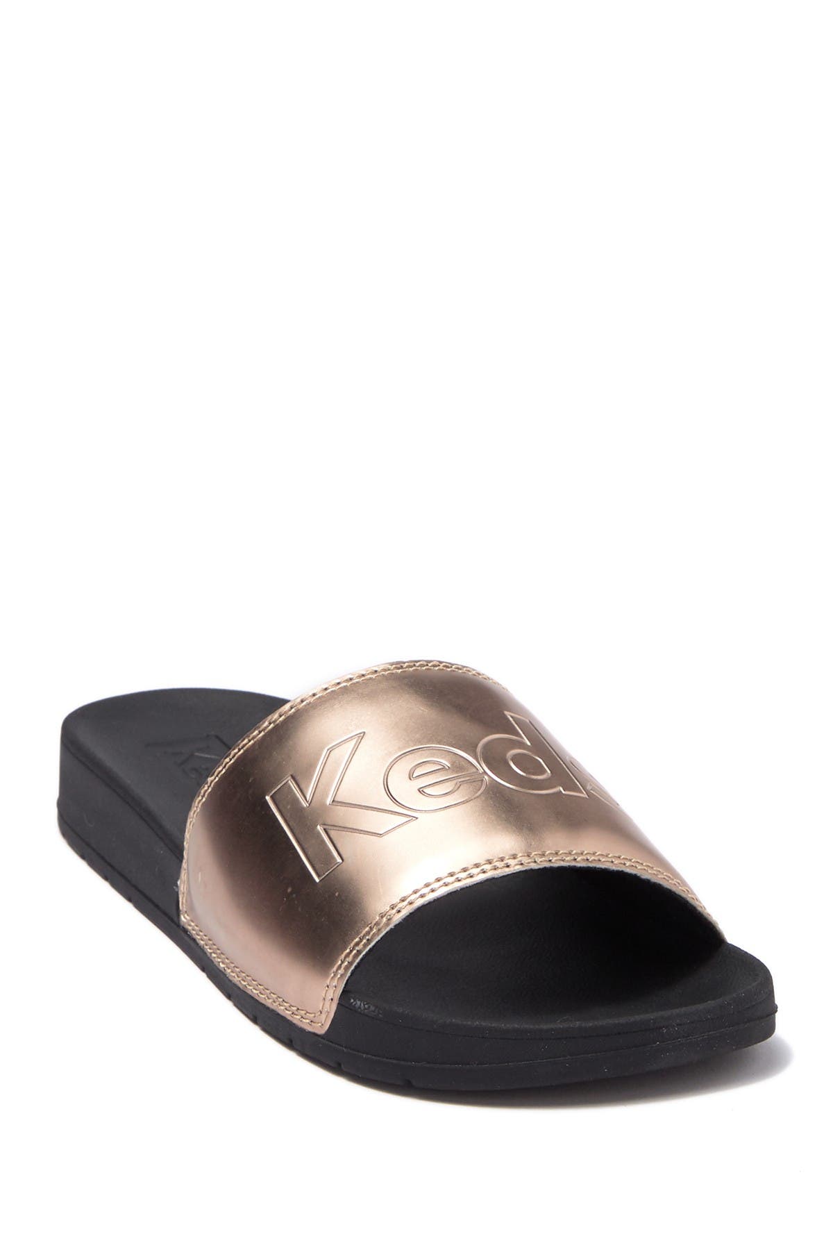 Keds® Bliss II Slide Sandal | Nordstromrack