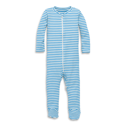 Kids' Primary Clothing | Nordstrom