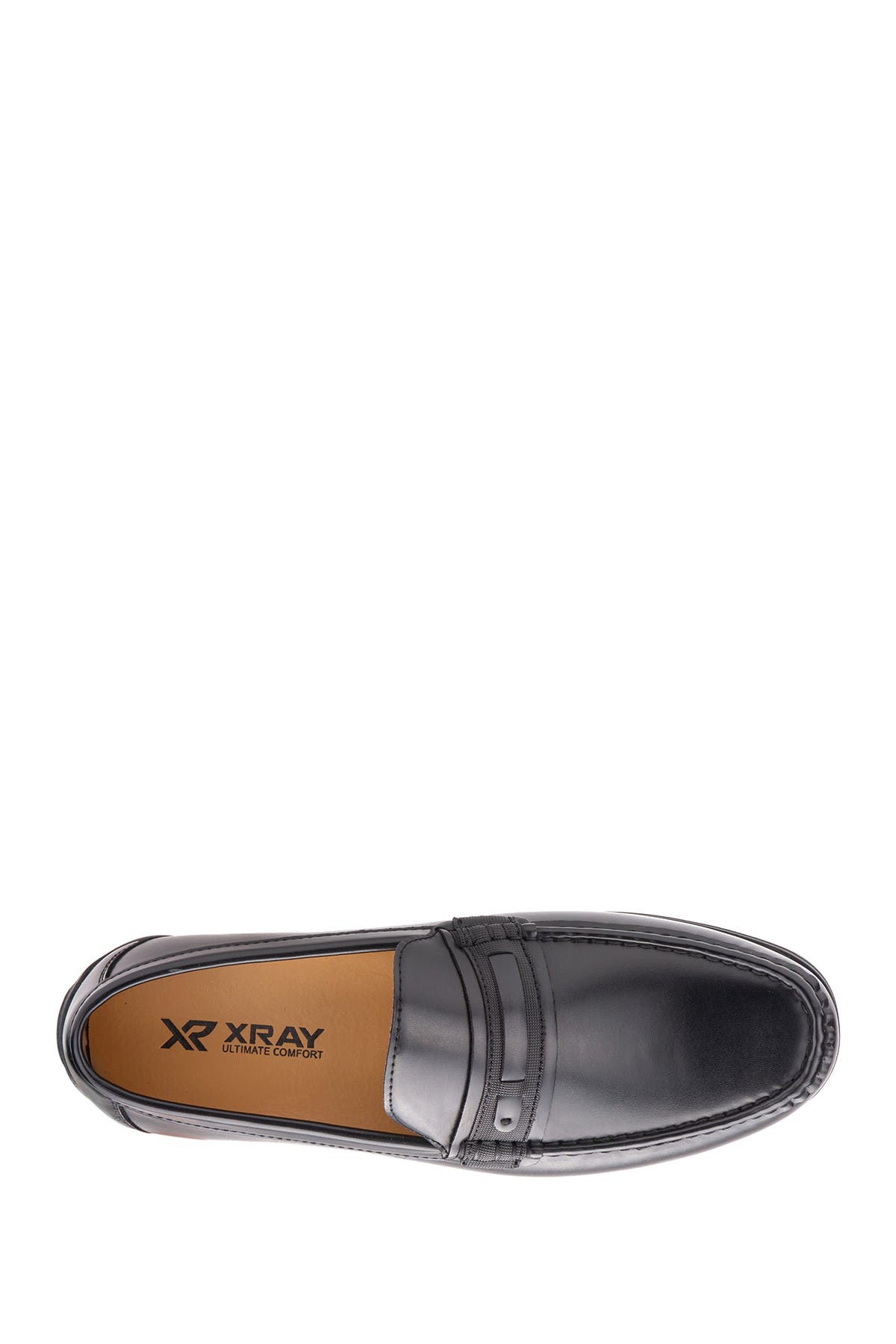 XRAY Linden Loafer | Nordstromrack