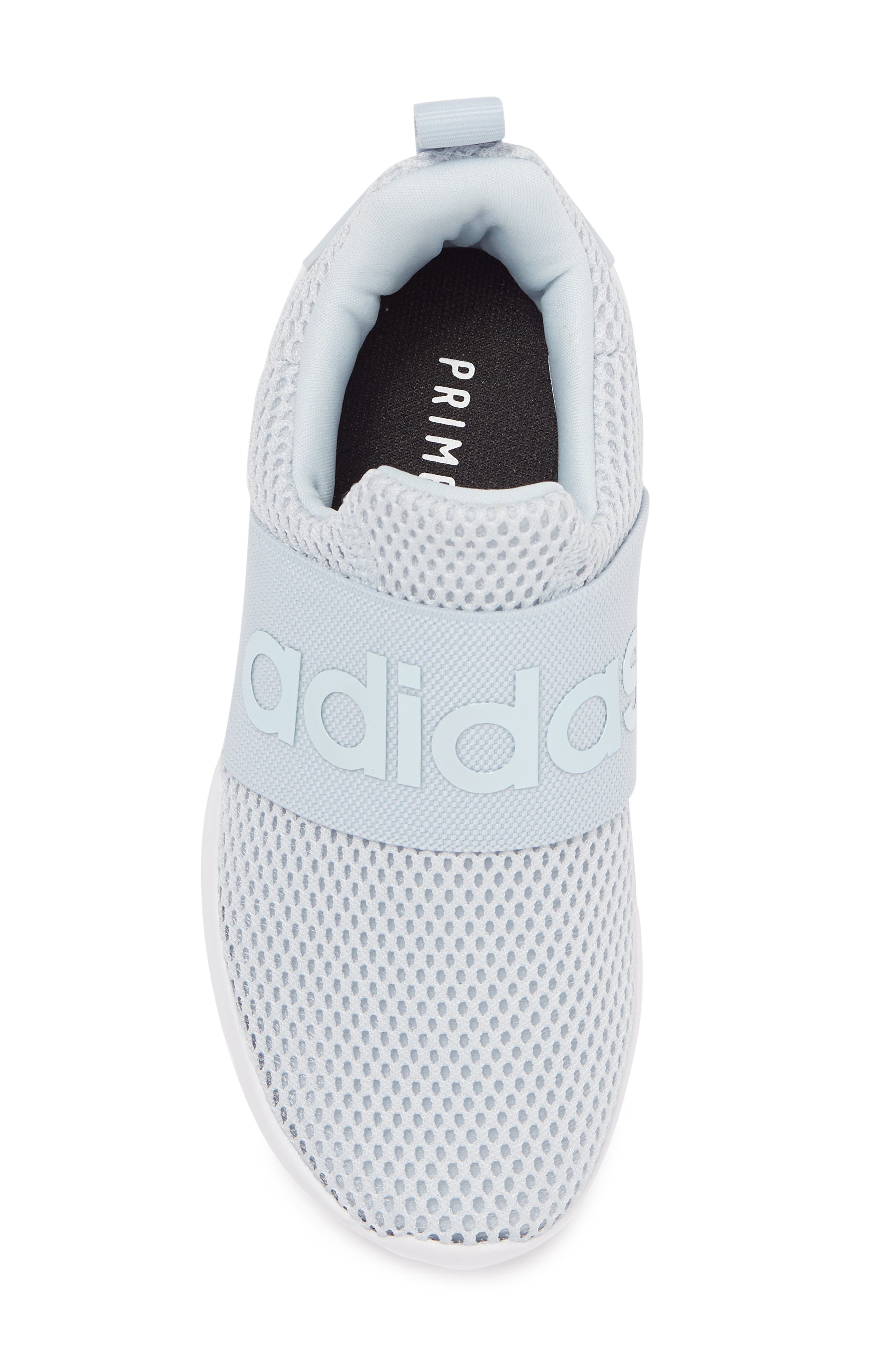 adidas Lite Racer Adapt 4.0 Slip-On Sneaker | Nordstromrack