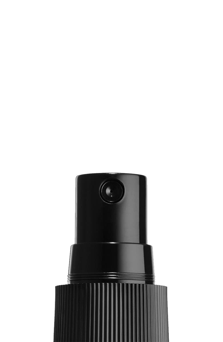 NYX PROFESSIONAL MAKEUP Radiant Finish Makeup Setting Spray | Nordstromrack