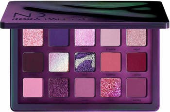 Natasha Denona Roxa Eyeshadow Palette | Nordstrom