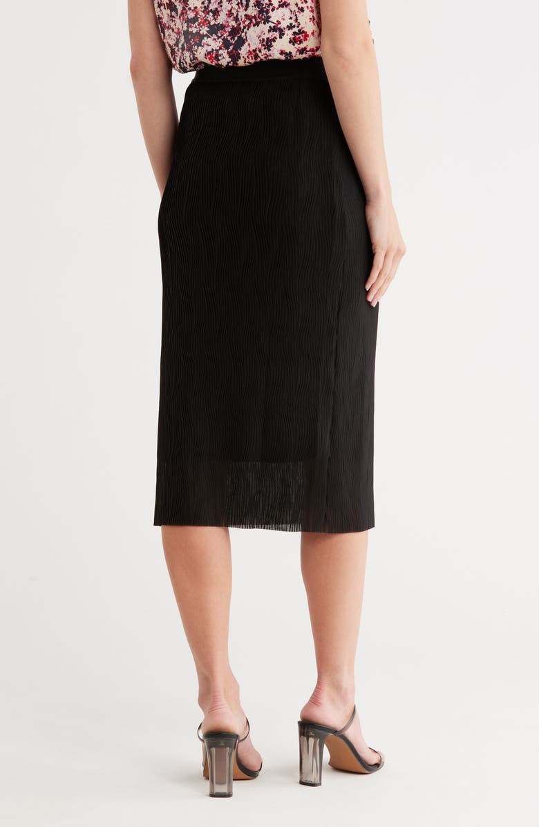 BOSS Evibelle Skirt | Nordstromrack