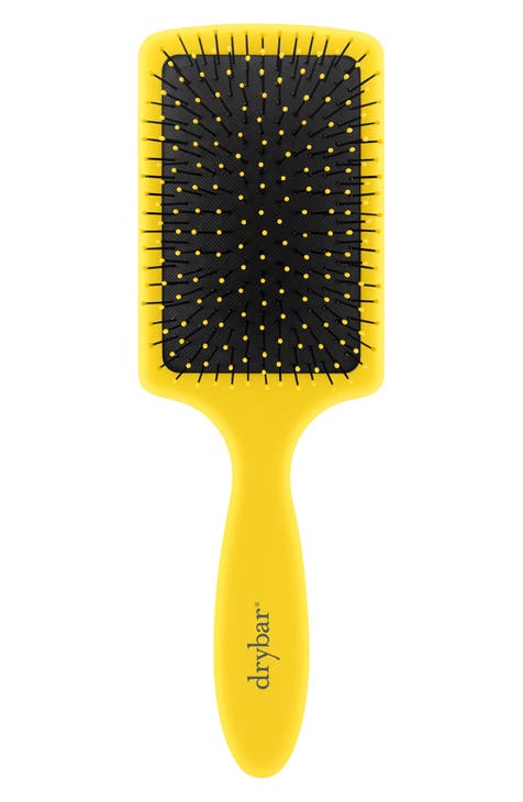 Shop Drybar Online | Nordstrom