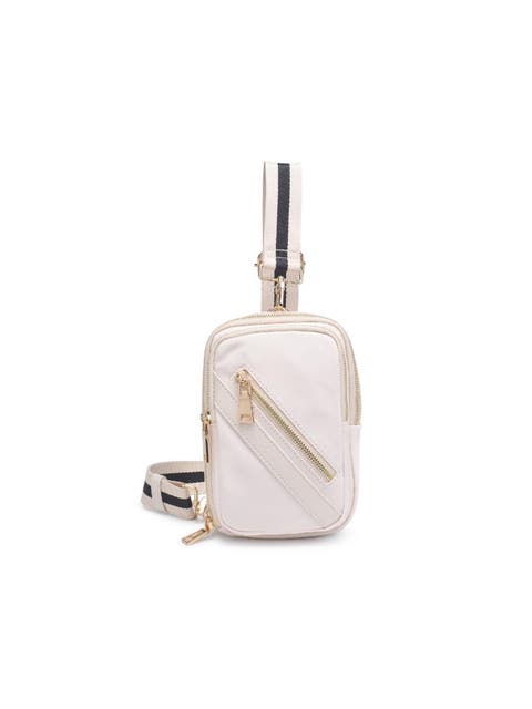 Sol and Selene Handbags, Purses & Wallets for Women | Nordstrom