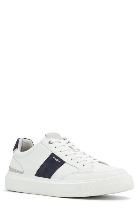 Shop ALDO Online | Nordstrom