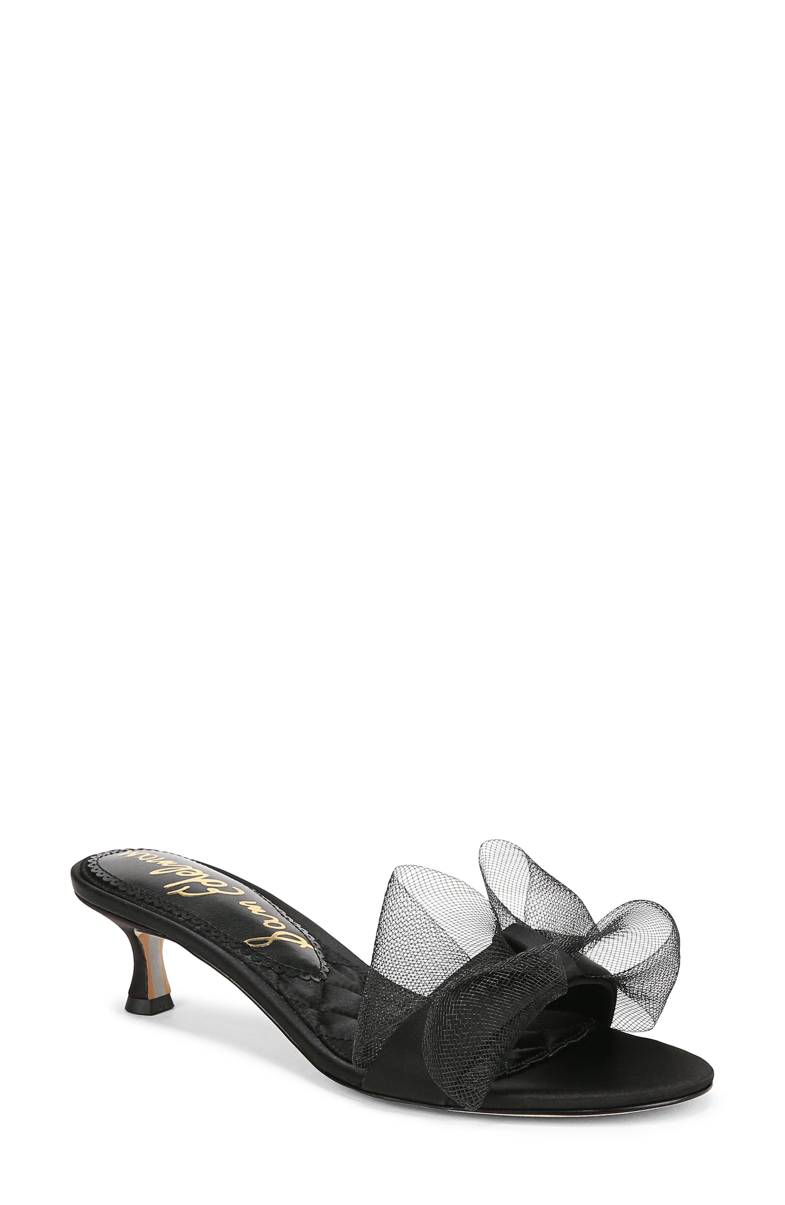 Sam Edelman Corrie Sandal (Women) | Nordstromrack