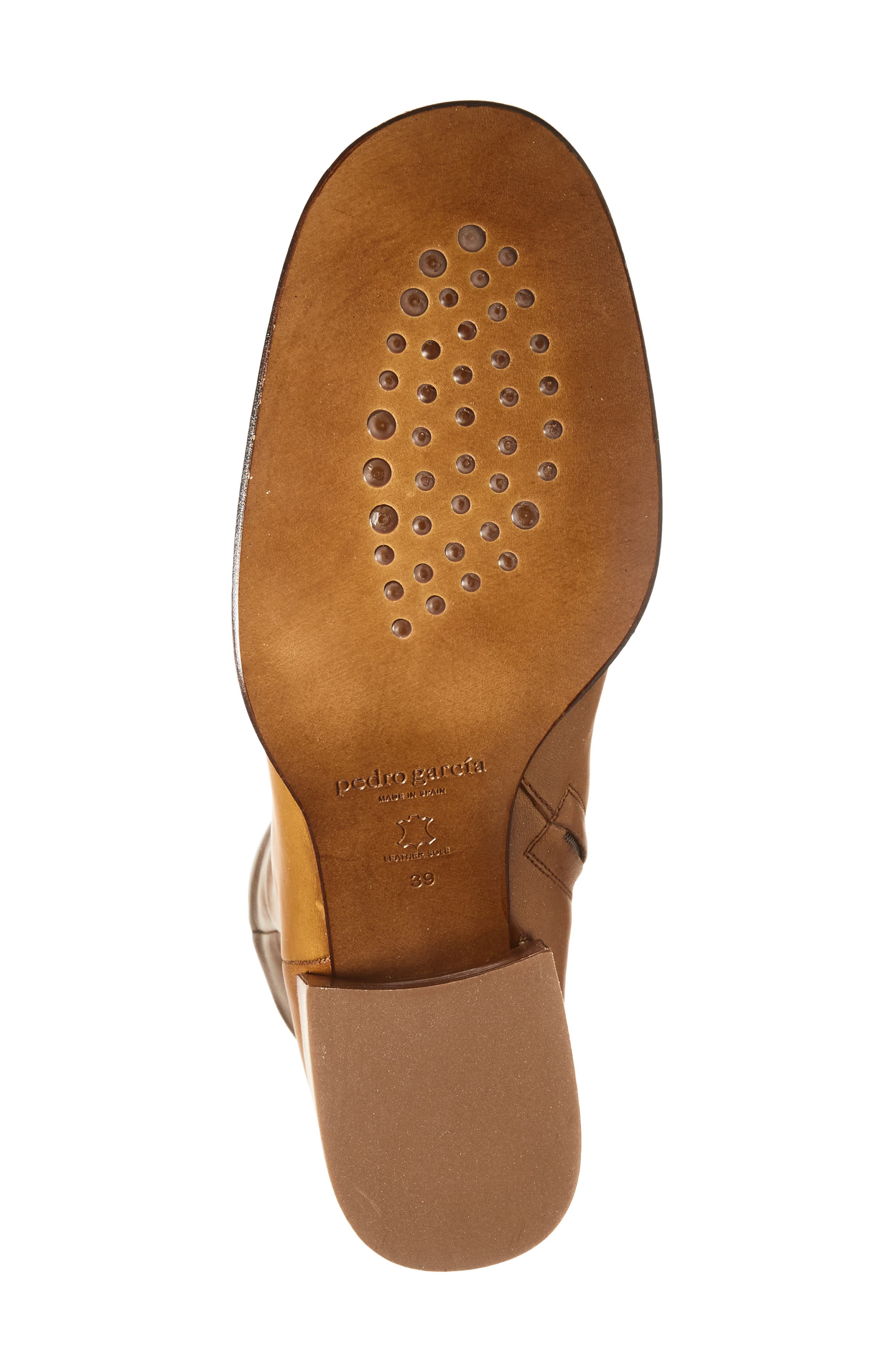 Pedro Garcia Marise Ankle Boot (Women) | Nordstromrack