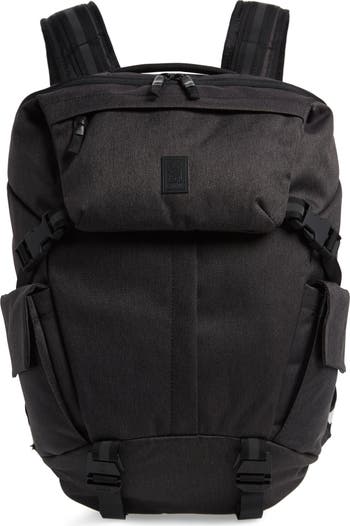 Chrome Pike Backpack | Nordstrom