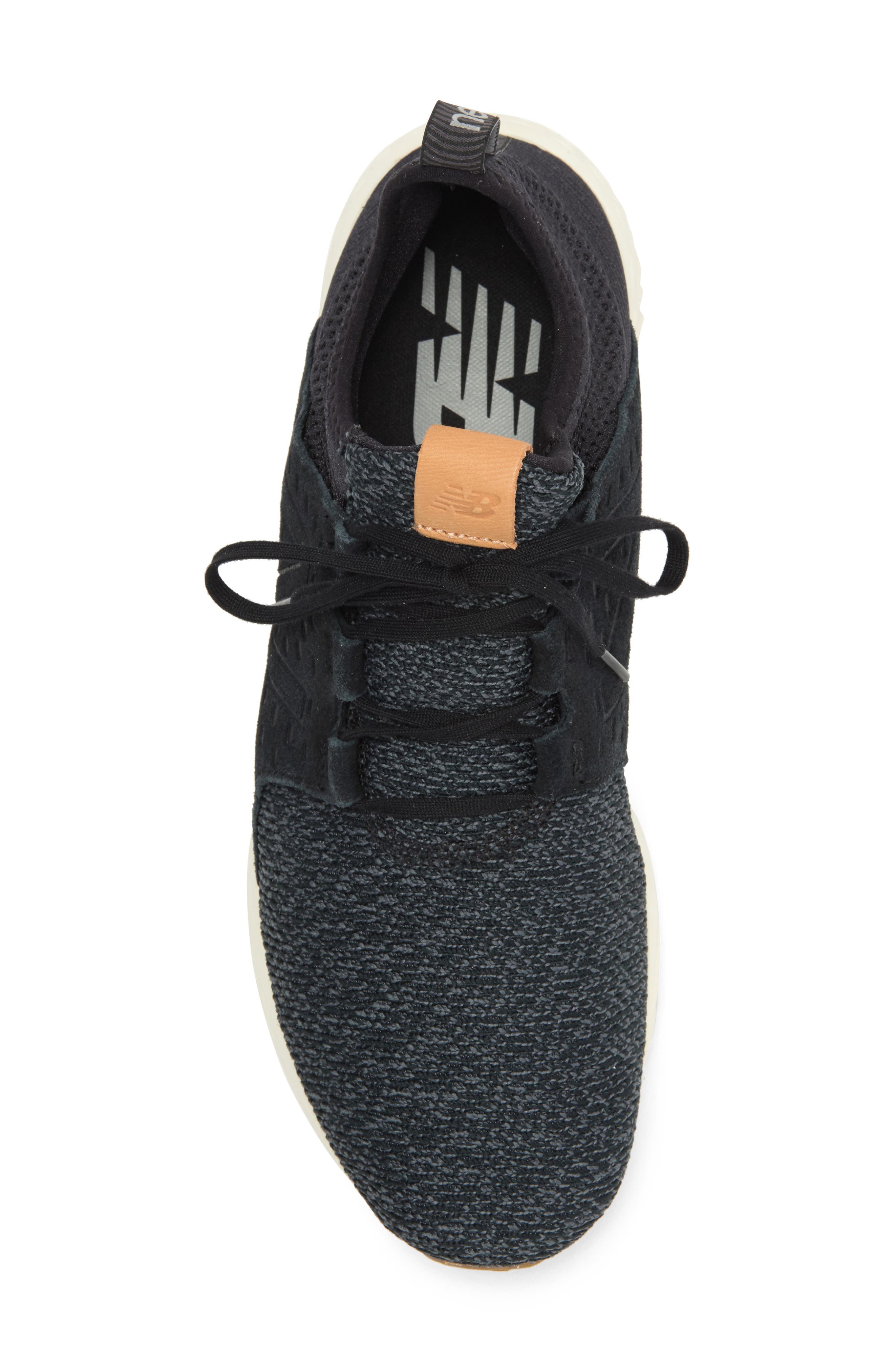 New Balance Cruz Fresh Foam Running Shoe (Men) | Nordstromrack