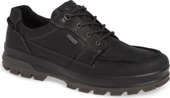 ECCO Rugged Track Low Gore-Tex® Oxford (Men) | Nordstrom