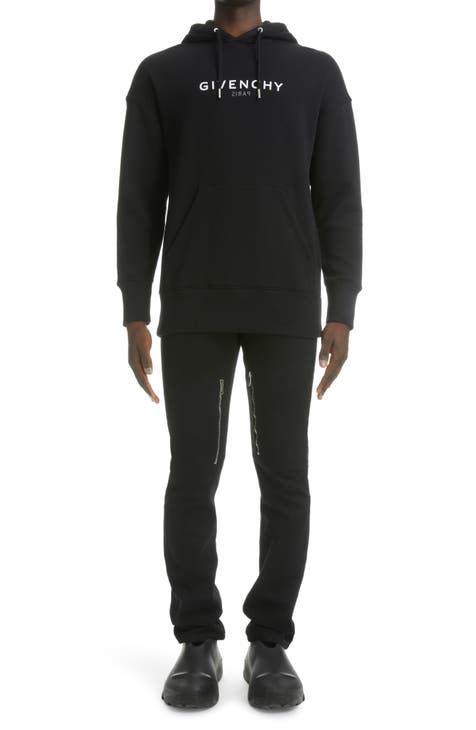 Givenchy mens sweatshirt store