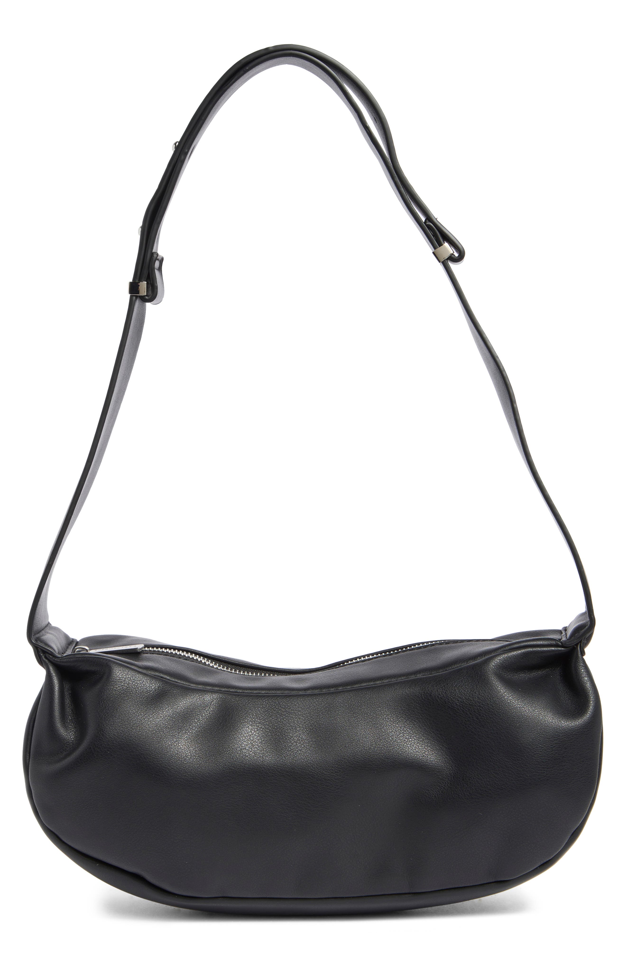 BCBG Convertible Sling Bag | Nordstromrack