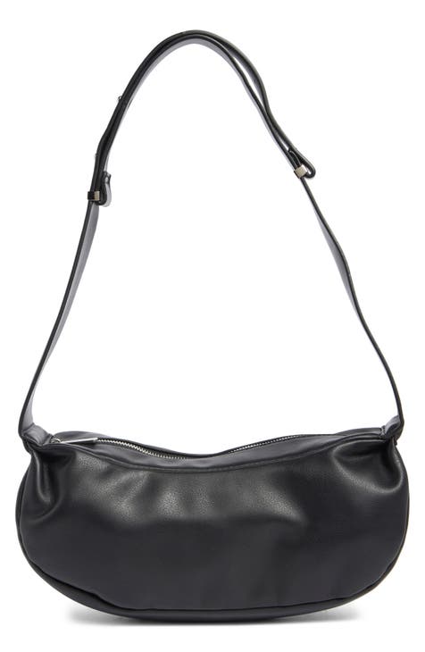 BCBG Handbags & Purses for Women | Nordstrom Rack