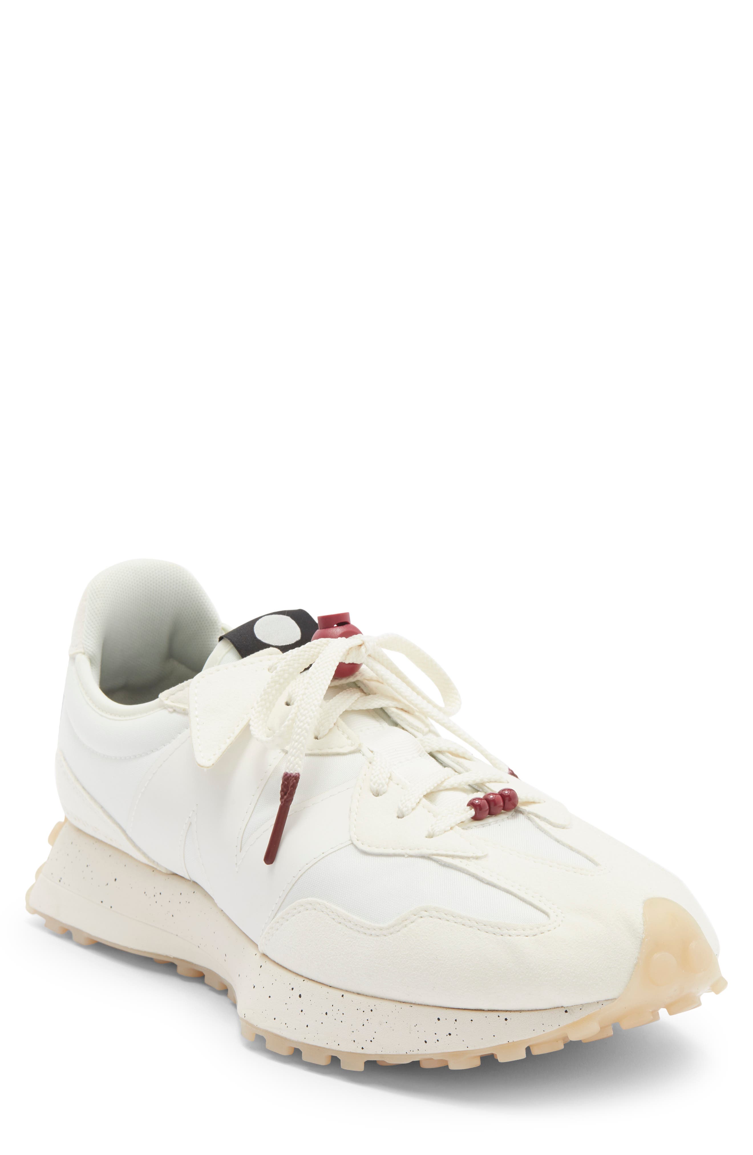 New Balance 327 Sneaker (Men) | Nordstromrack