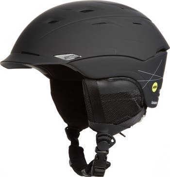 Smith Variance with MIPS Snow Helmet | Nordstrom