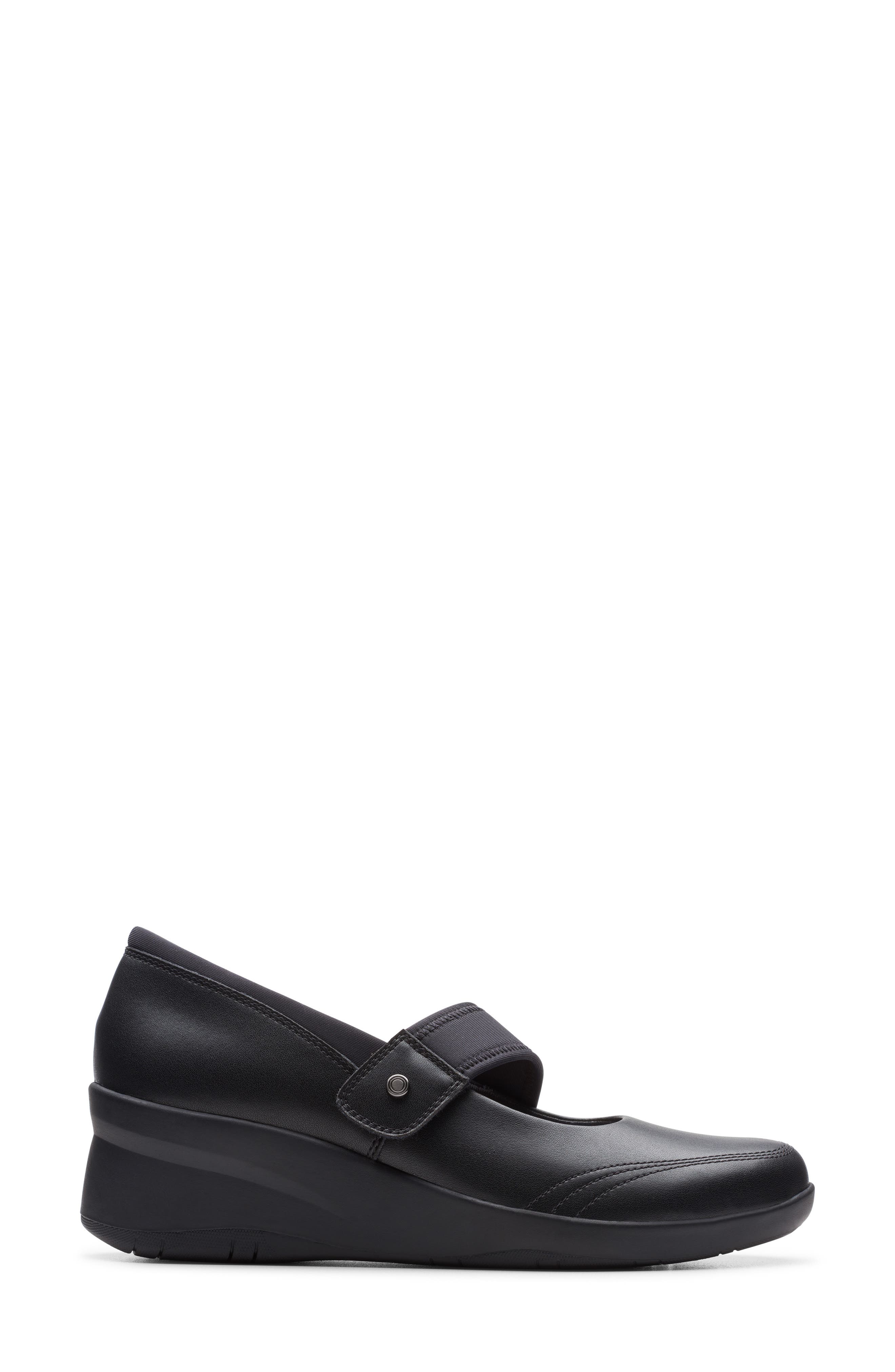 Clarks® Suttyn May Loafer (Women) | Nordstromrack