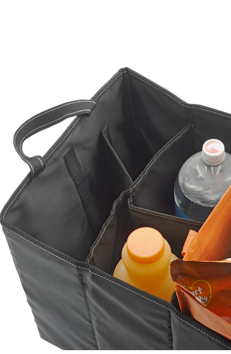 HIGH ROAD Accordion Trunk and Cargo Organizer - Compact | Nordstromrack