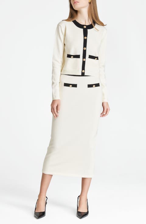 Shop WAYF Online | Nordstrom