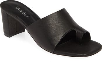 VANELi Maysa Slide Sandal (Women) | Nordstromrack