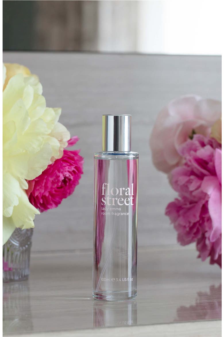 Lady Emma Room Spray (Nordstrom Exclusive) | Nordstromrack