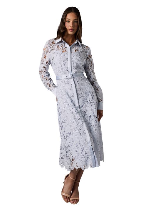 Women's Coast Dresses | Nordstrom