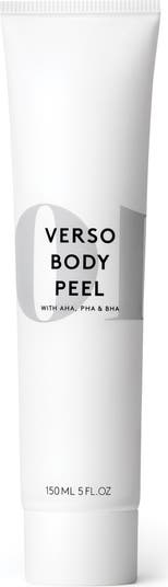 VERSO Body Peel | Nordstrom