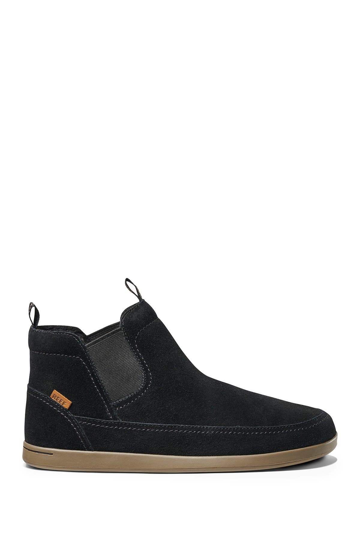 Reef Cushion Swami Boot | Nordstromrack