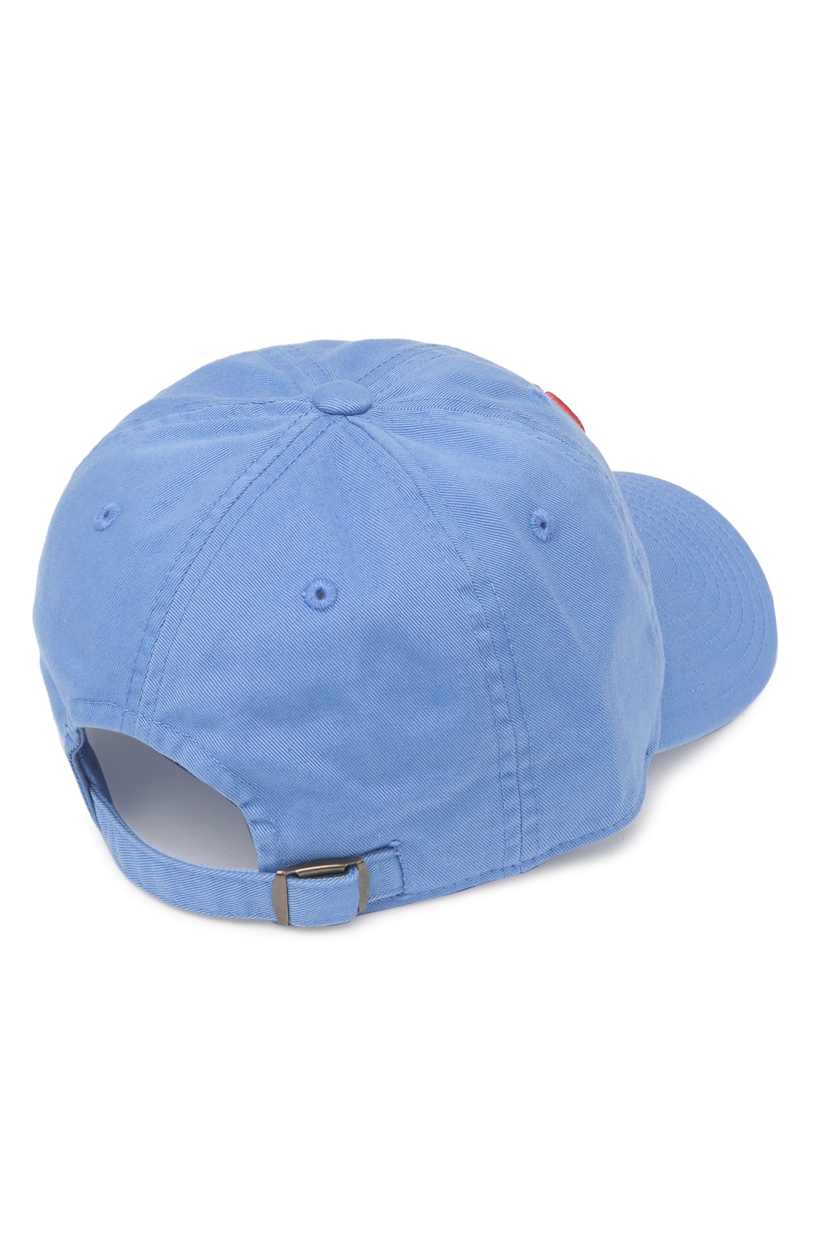 American Needle Grand Canyon National Park Baseball Cap | Nordstromrack