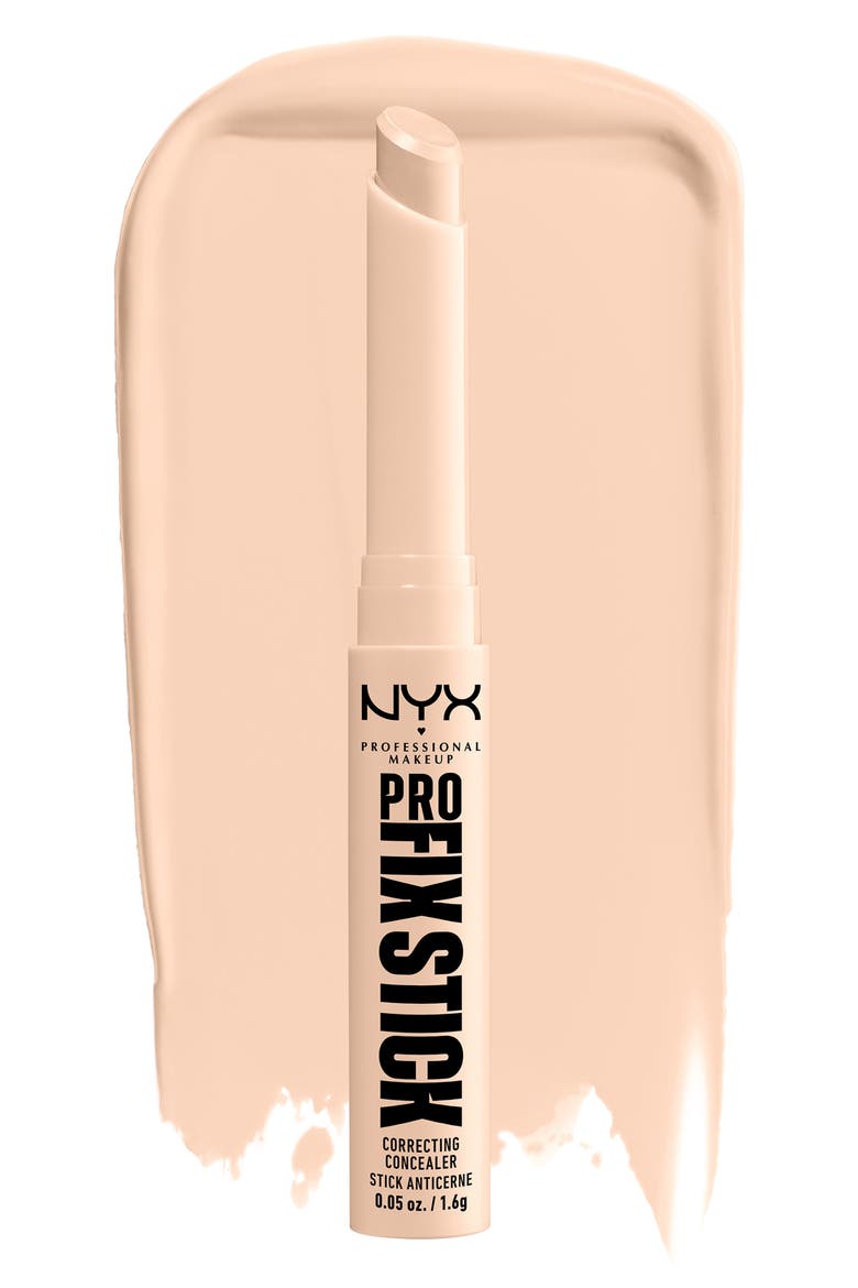 Pro Fix Stick Color Correcting Concealer (Women) | Nordstromrack