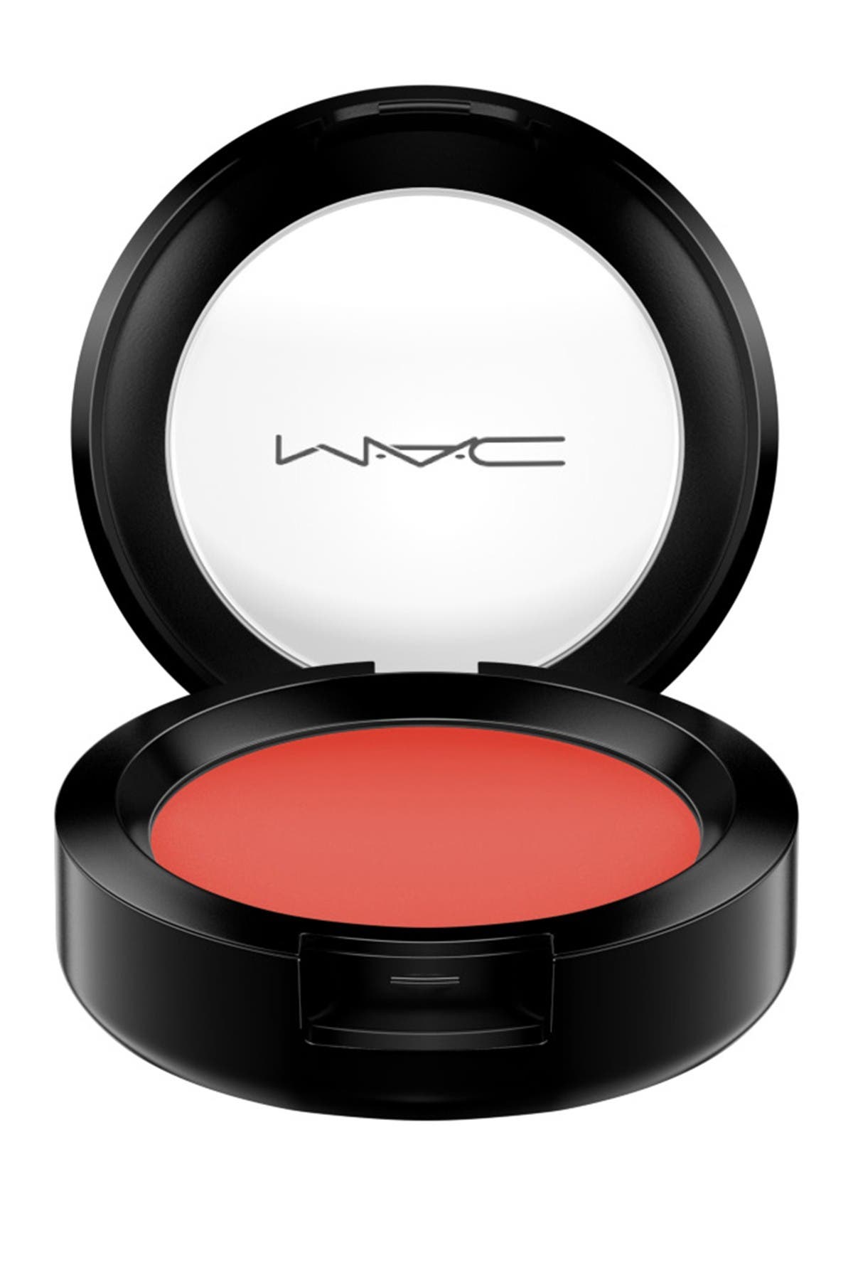 MAC Cosmetics MAC Casual Lip & Cheek Colour | Nordstromrack