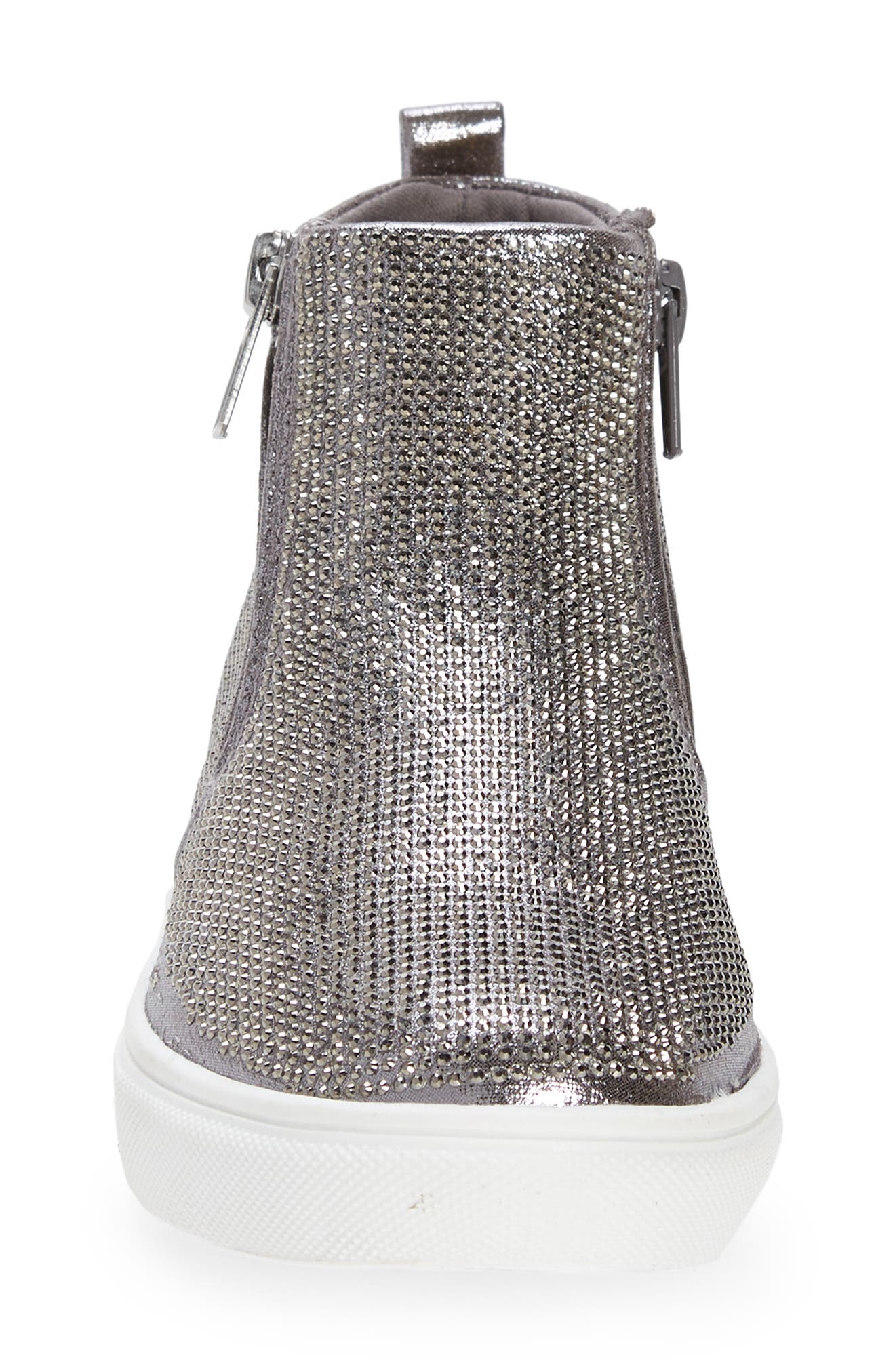 Steve Madden JReggier Embellished Bootie | Nordstromrack
