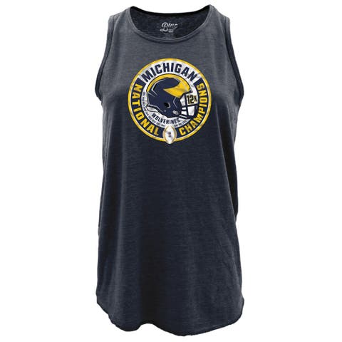 Shop BLUE 84 Online | Nordstrom