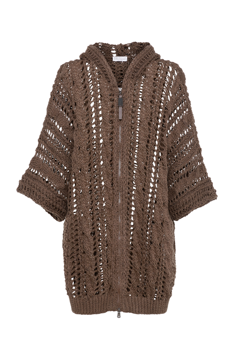 Women's Mesh Cardigan Sweaters | Nordstrom