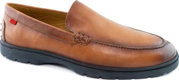Marc Joseph New York Brook Street Loafer (Men) | Nordstromrack
