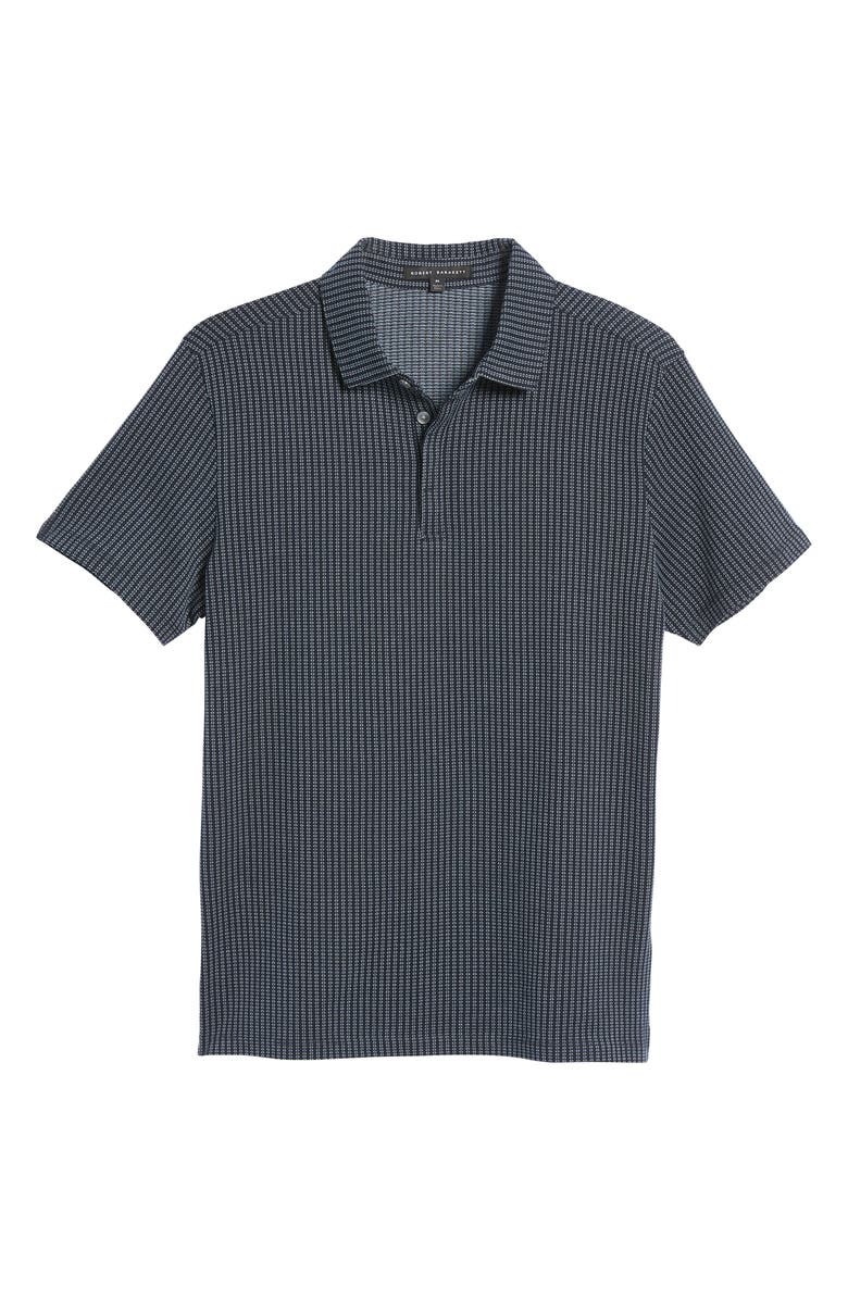 Robert Barakett Wilton Print Polo | Nordstromrack