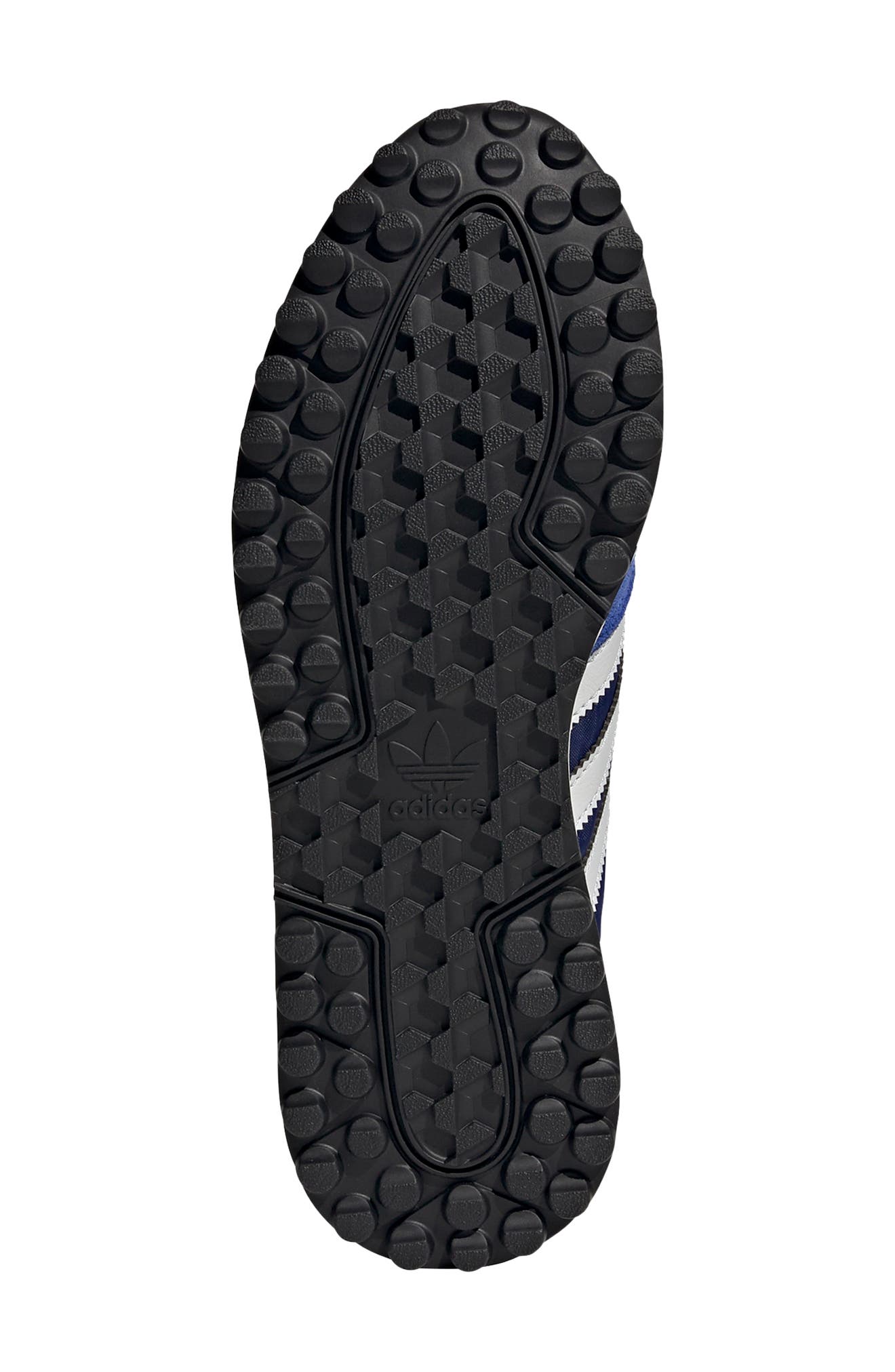 adidas TRX Runner Sneaker (Men) | Nordstrom