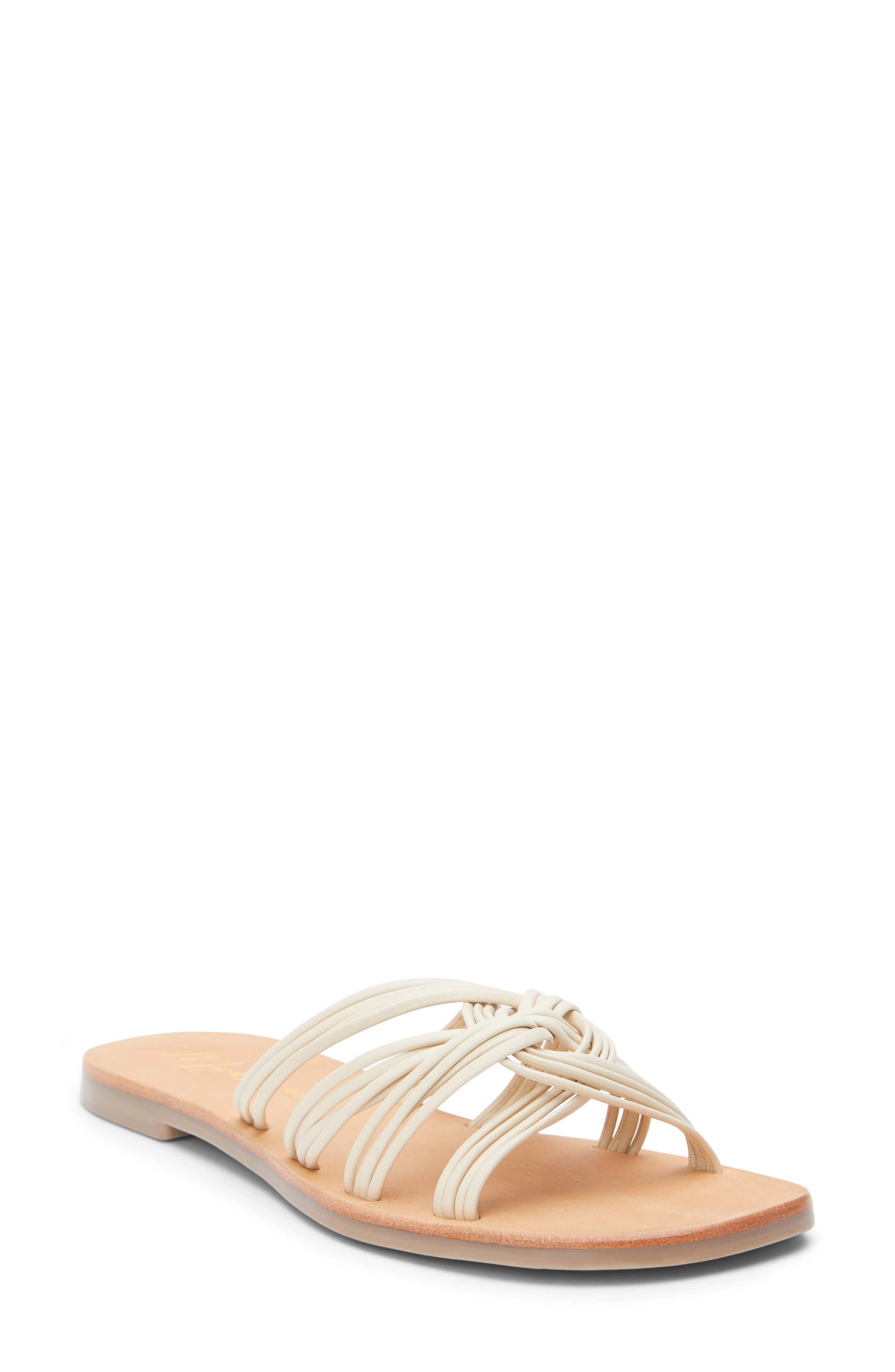 Matisse Tate Sandal (Women) | Nordstromrack