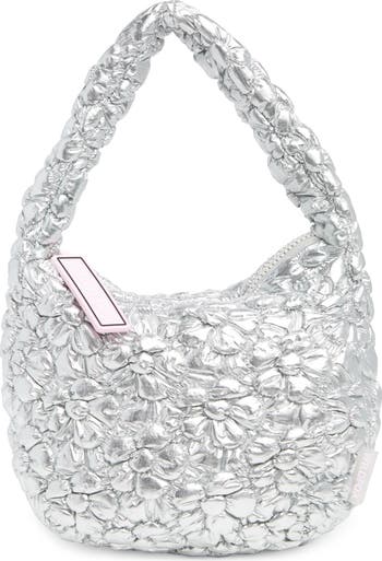 Wildfox Cloud Quilt Hobo Bag | Nordstromrack