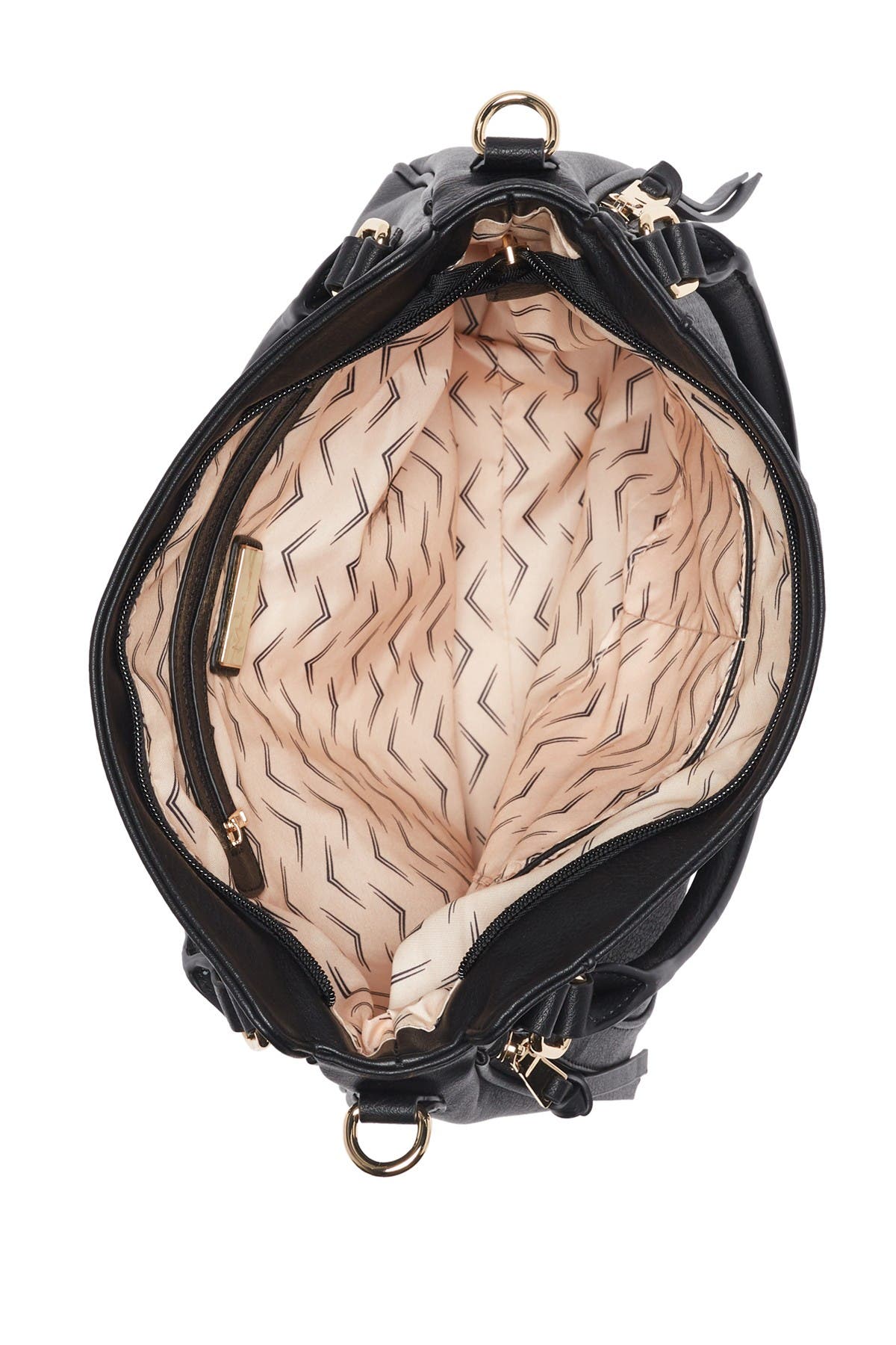 MODA LUXE Angelica Satchel Bag | Nordstromrack