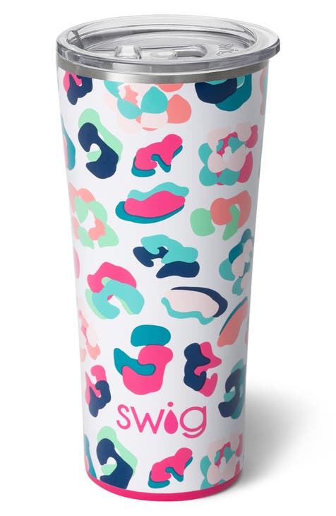 Shop SWIG LIFE Online | Nordstrom Rack